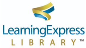 Online Services – Friendswood Library