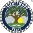 Friendswood Library